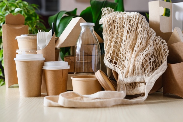 Best Eco-Friendly Products 2025: Picks for a Sustainable Future