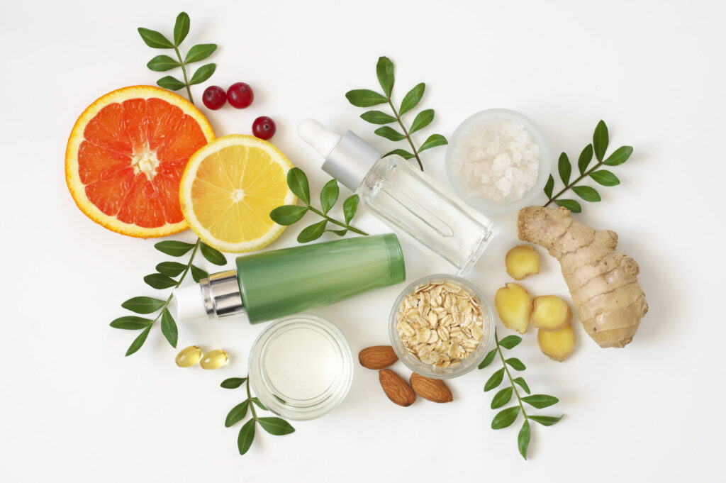 Top 7 Beauty Trends and Best Hair Products for 2025