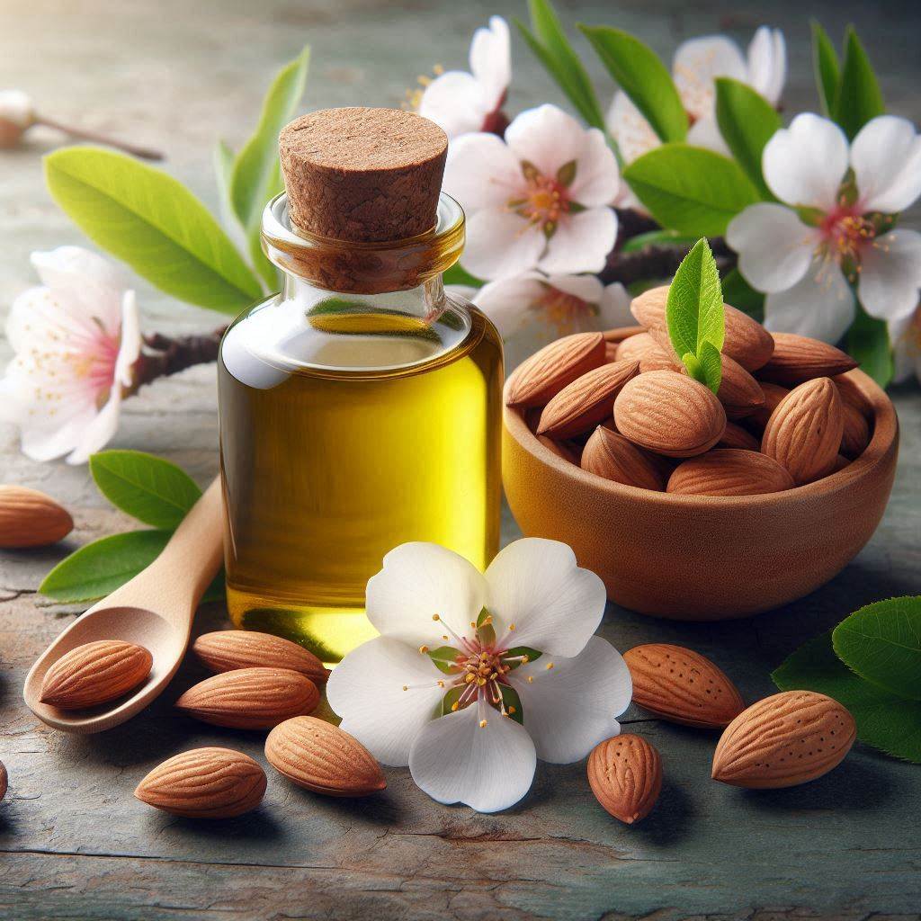 7 Best Massage Oils: Ultimate Relaxation and Therapy