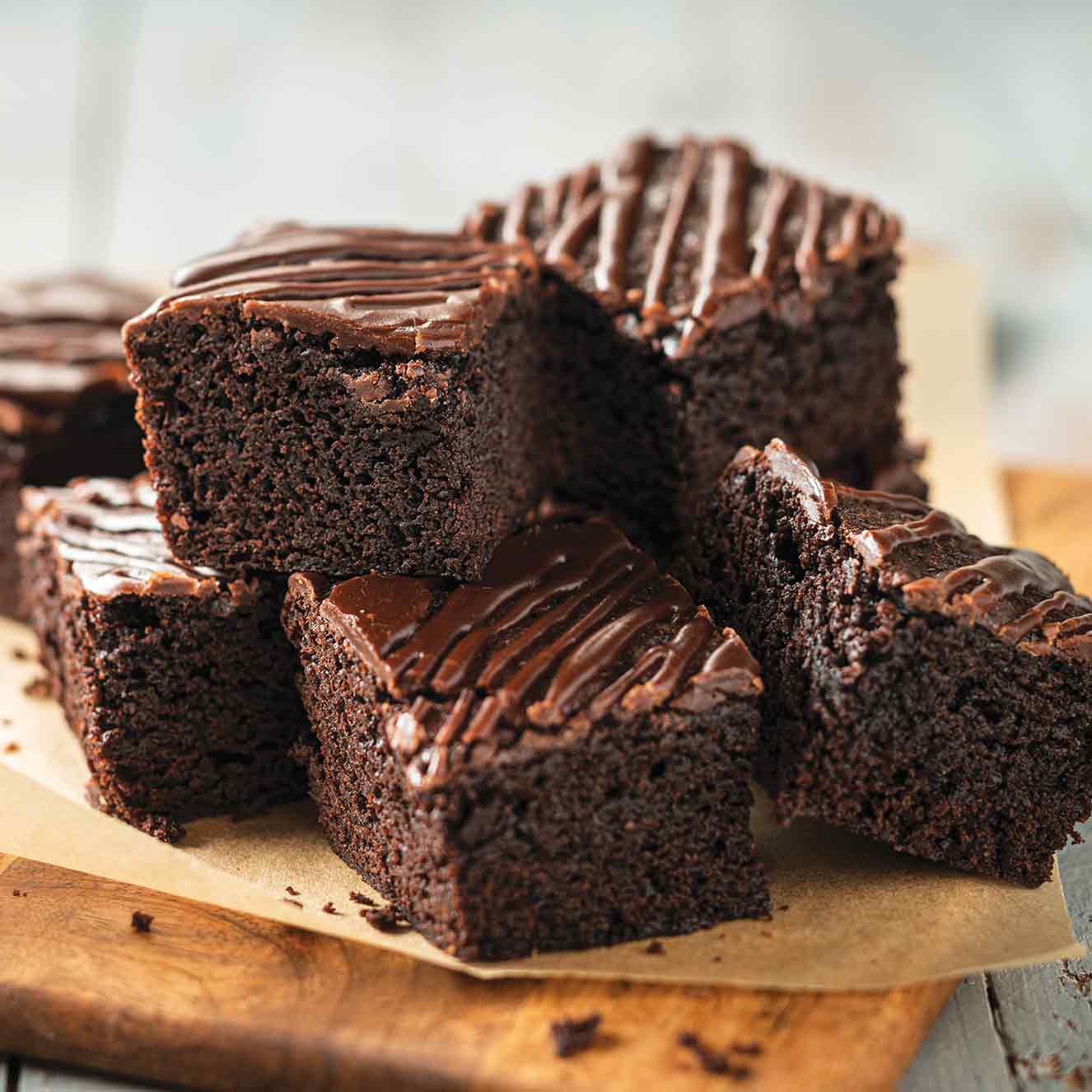 Top 10 Best Selling Sweets: Satisfy Your Sweet Tooth