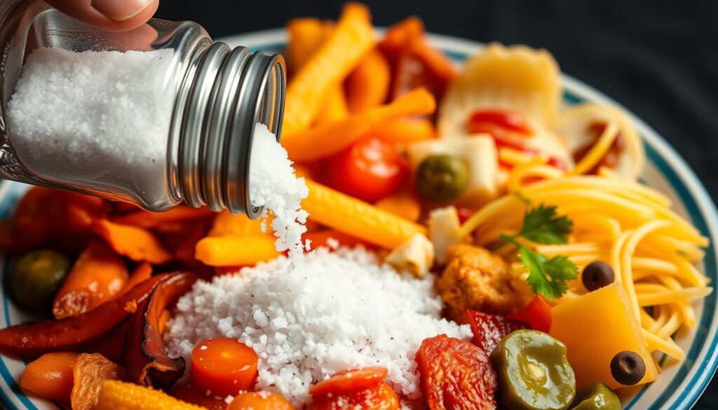 Top 7 Dangers of Processed Food: What You Need to Know