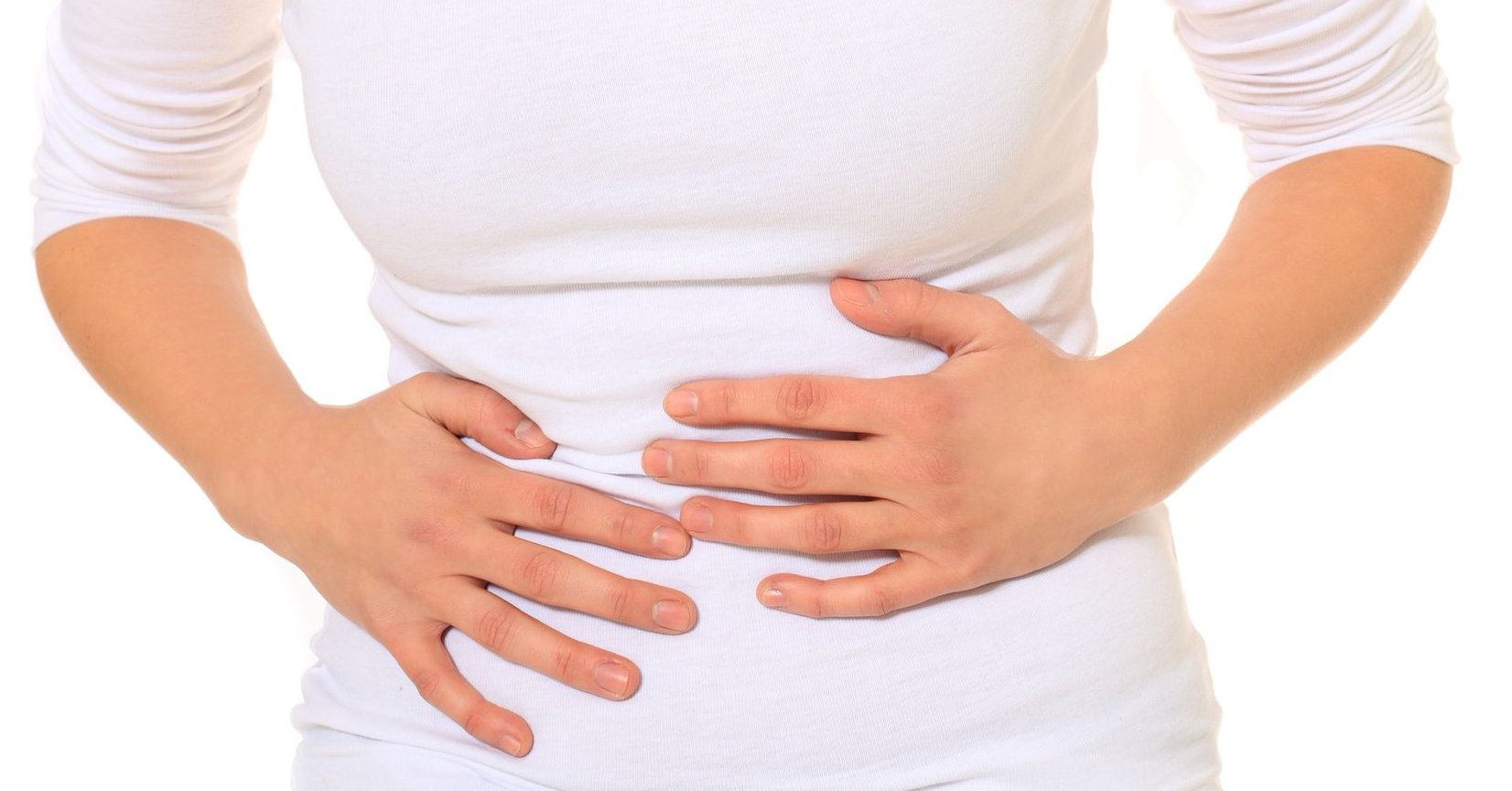 Top 7 Dangers of Processed Food: What You Need to Know