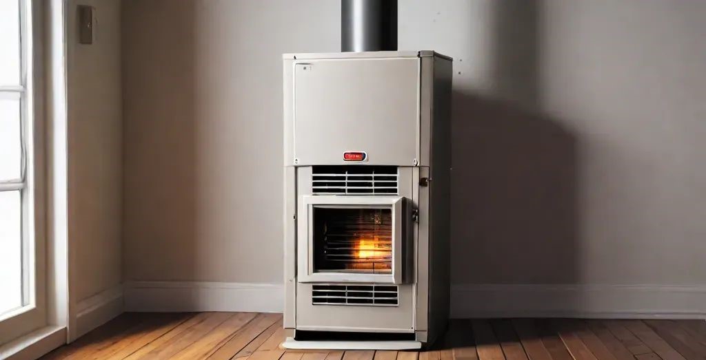 Top 7 Things You Need to Know About Furnace – Home Guide