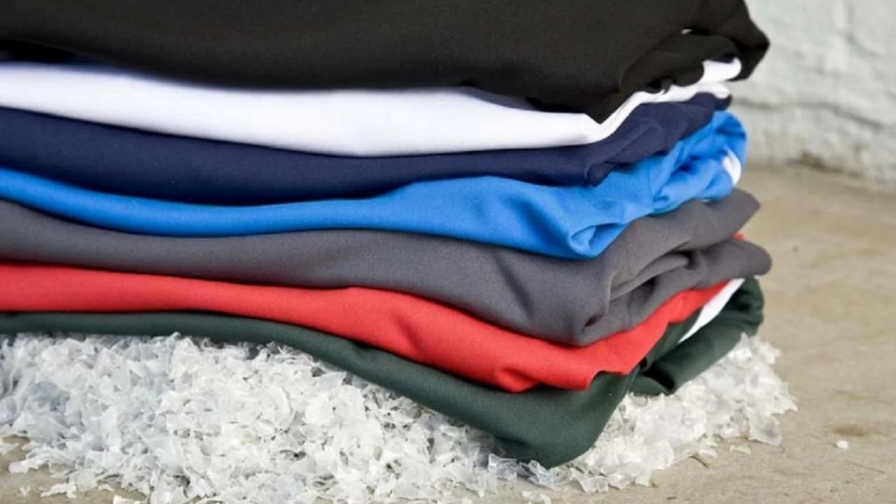 Top 7 Eco-Friendly Fashion Fabrics For Sustainable Style