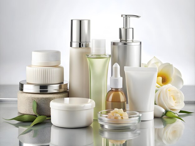 Essential Personal Care Products You Need Today