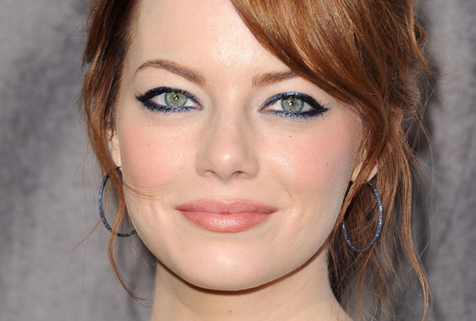 Top 7 Rarest Eye Colors in the World: Discover Unique Eye Colors