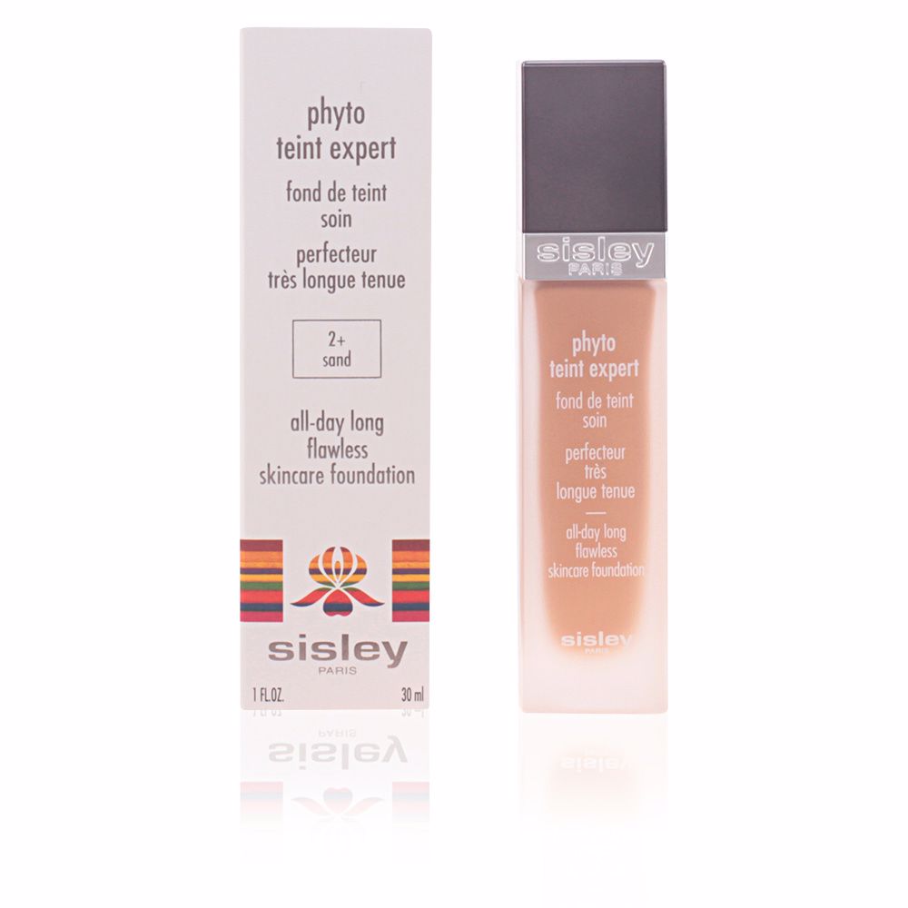 Top 7 Luxury Foundations: High-End Makeup Guide
