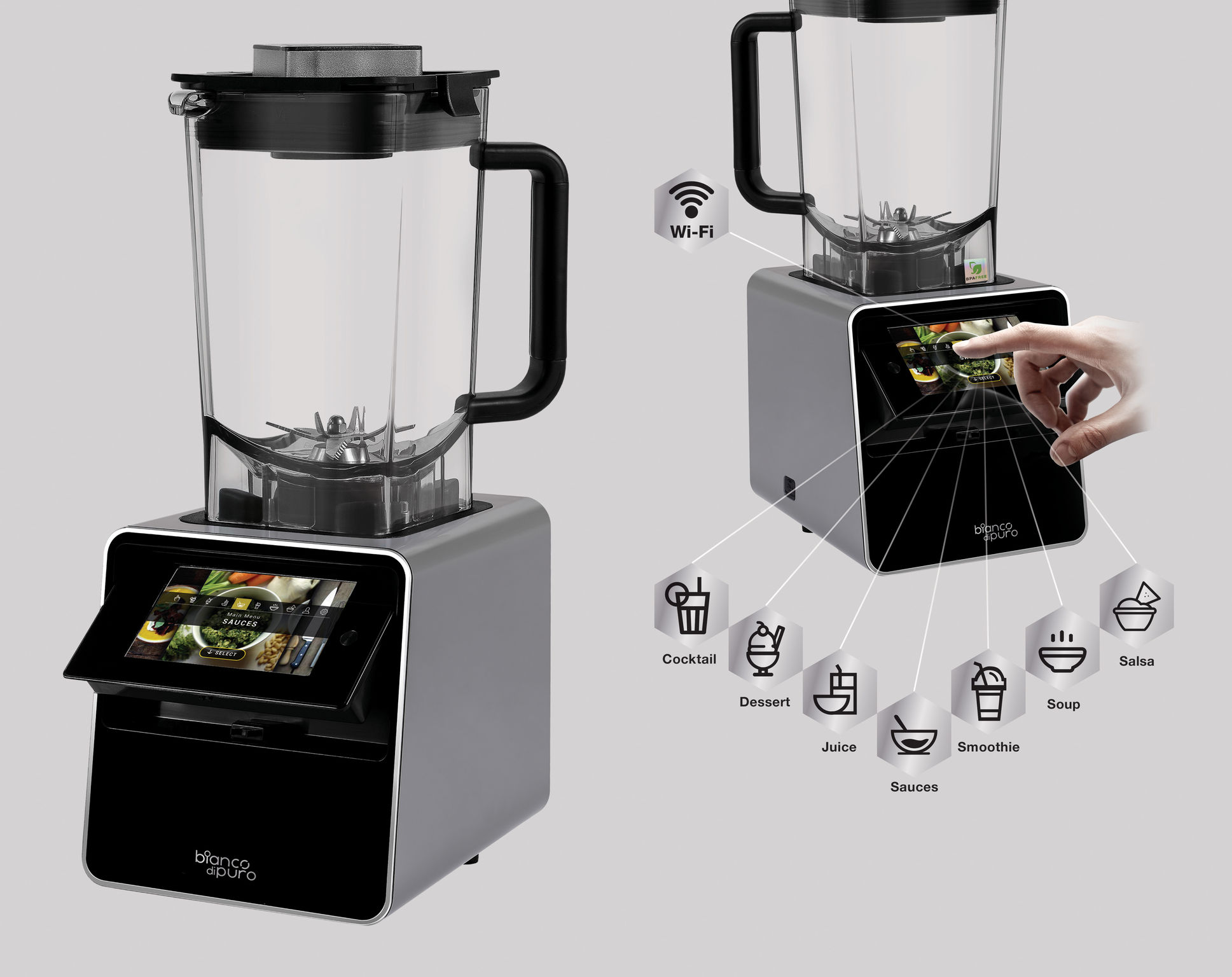 The Best Smart Kitchen Appliances of 2024: Upgrade Your Kitchen