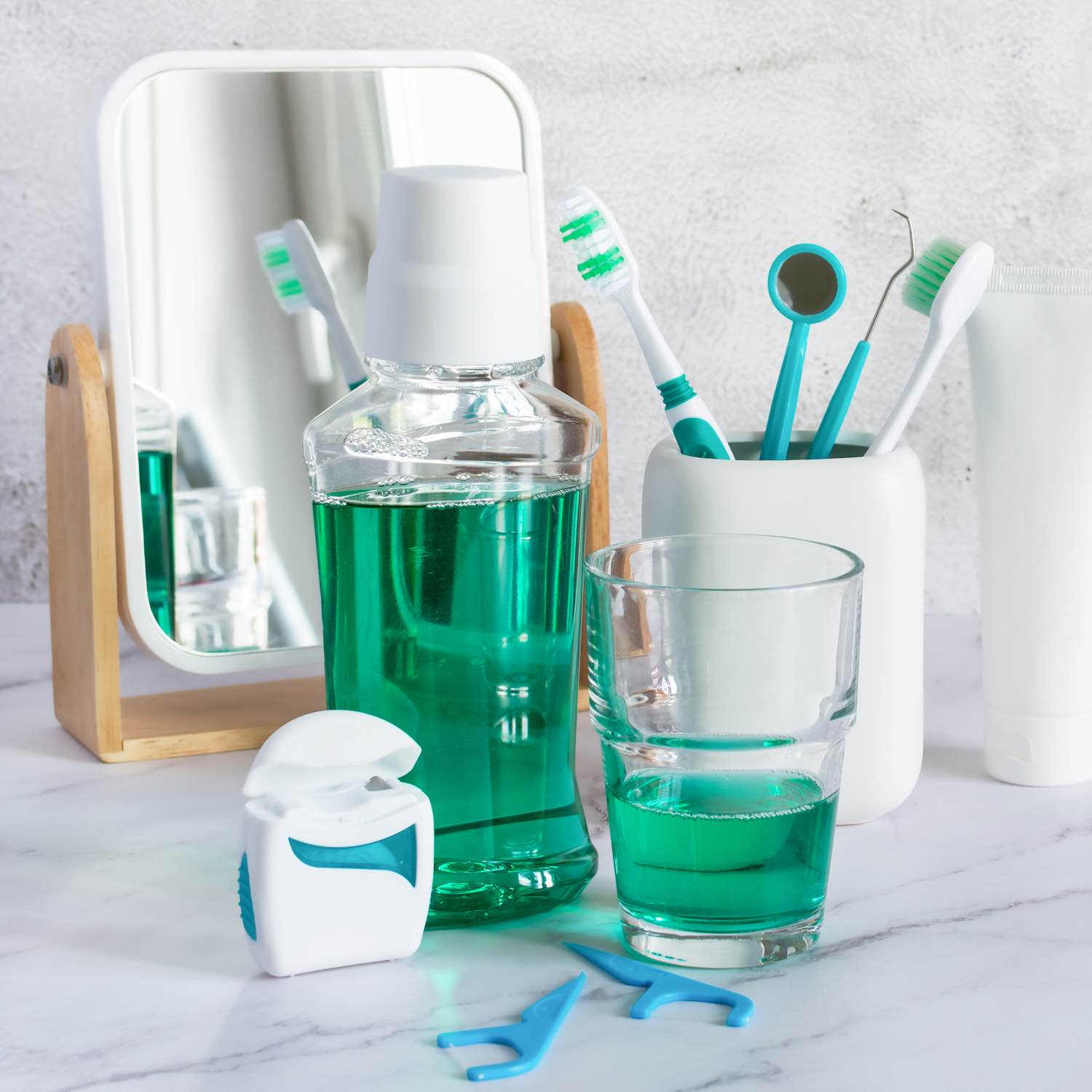 Essential Personal Care Products You Need Today