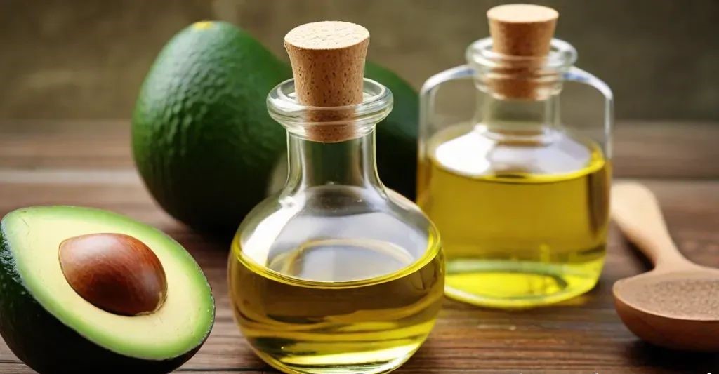 Top Best Cooking Oils: Discover the Healthiest Options for Cooking