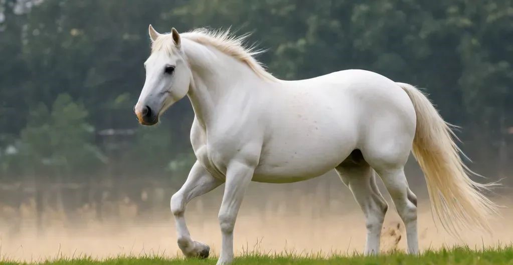 The Most Popular Animals Around the World: Favorite Picks for 2024