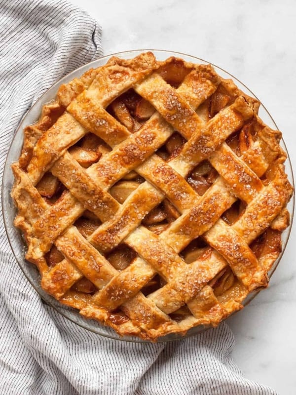 The Most 10 Popular American Food Dishes: A Deep Dive into Cuisine
