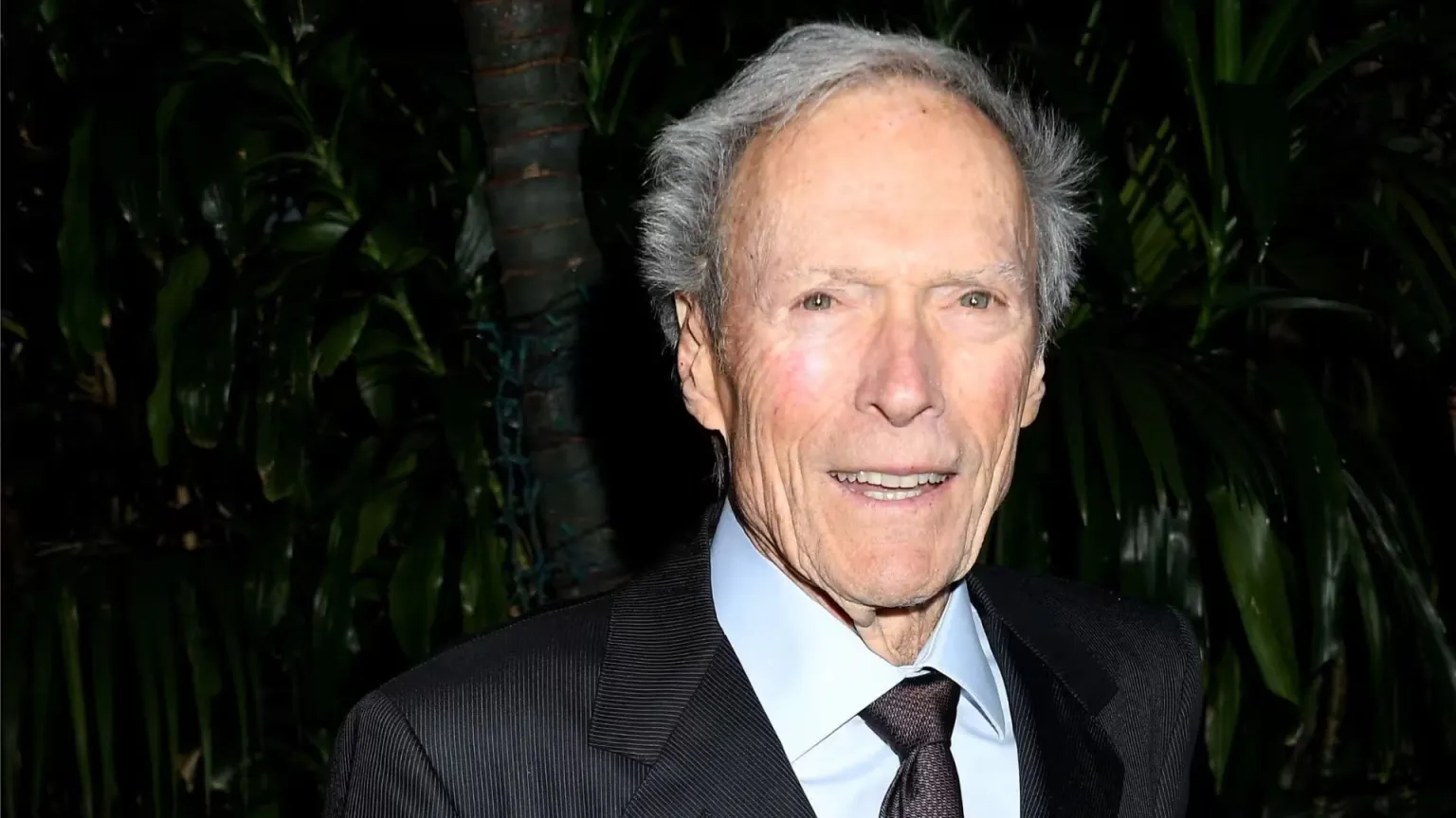 10 Handsome Male Actors Over 60 Who Are Still Turning Heads