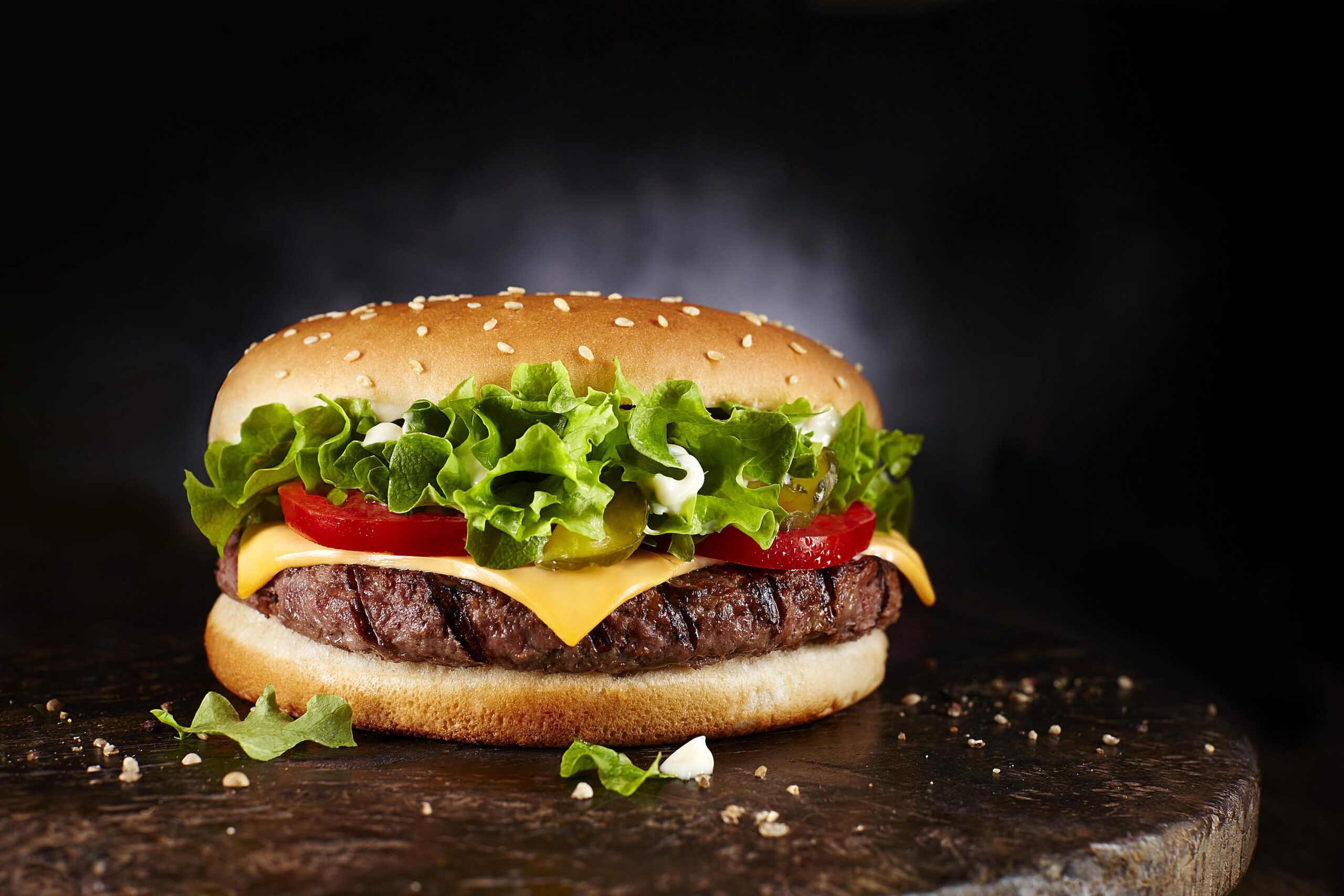 The Most 10 Popular American Food Dishes: A Deep Dive into Cuisine