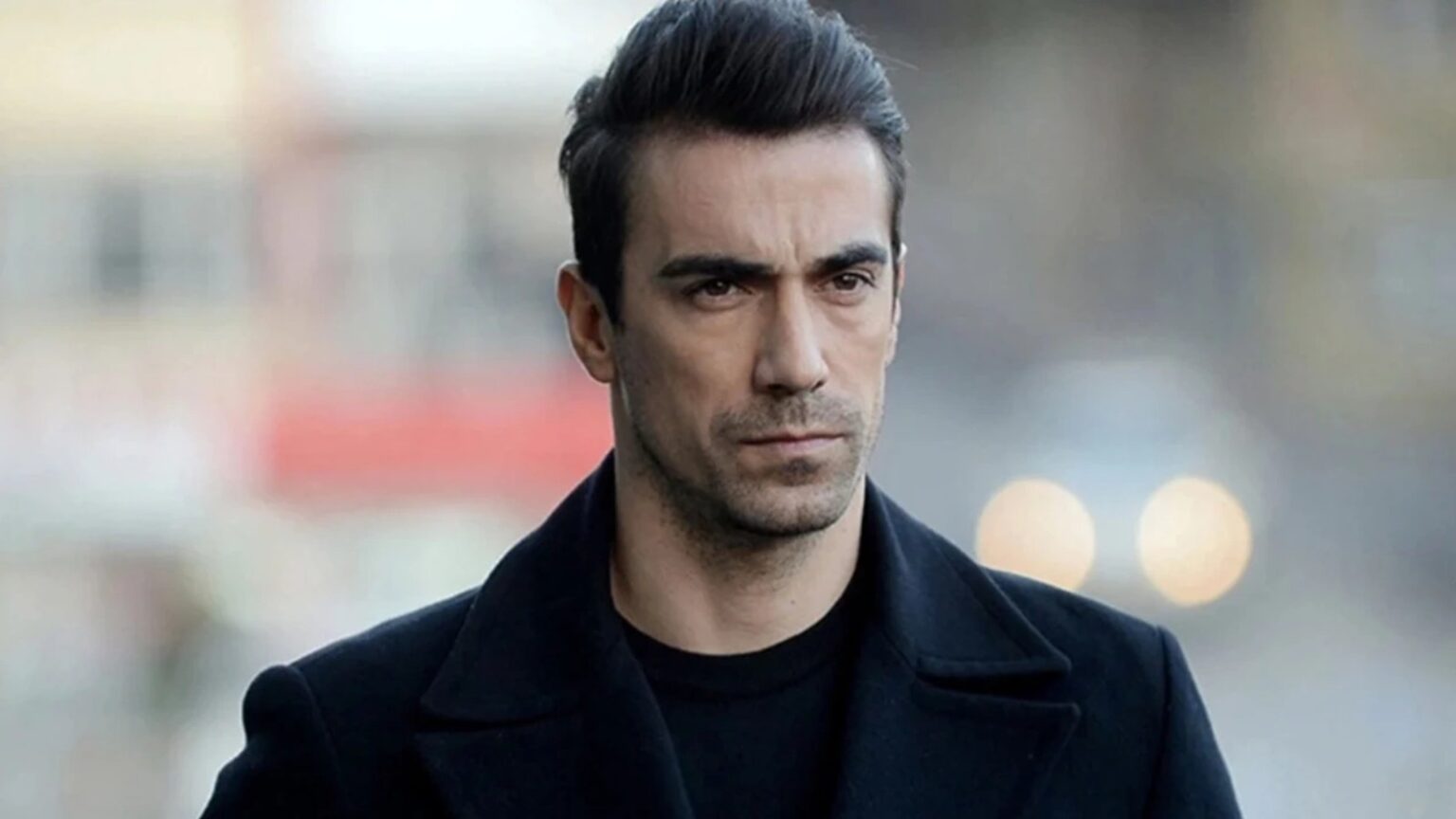 Top 7 Best Turkish Actors of 2025