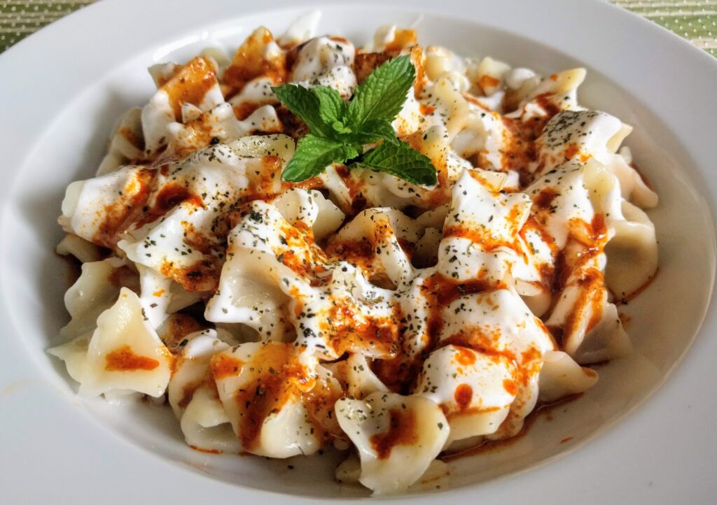 10 Must-Try Turkish Dishes: Explore the Best of Turkish Cuisine