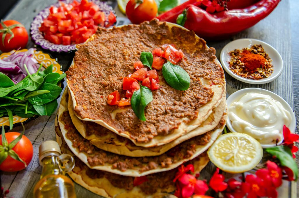 10 Must-Try Turkish Dishes: Explore the Best of Turkish Cuisine