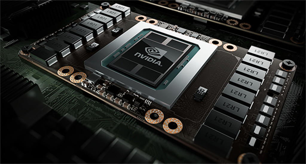 10 Things You Need to Know About NVIDIA – The Tech Giant Shaping the Future