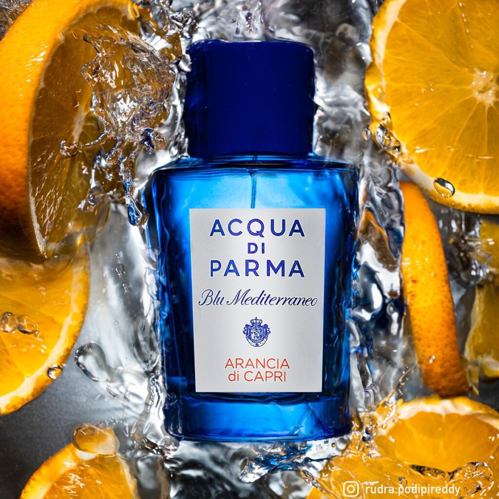 The 7 Best Summer Colognes for Men in 2025: Top Fragrance Picks