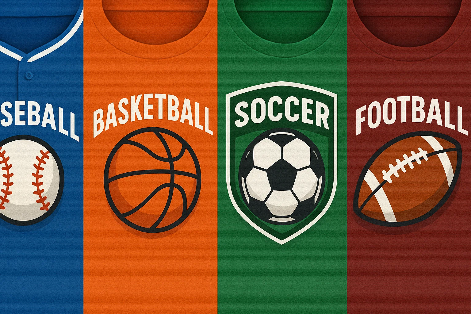 The Dark Side of Winning: Inside the World's Most Hated Sports Teams