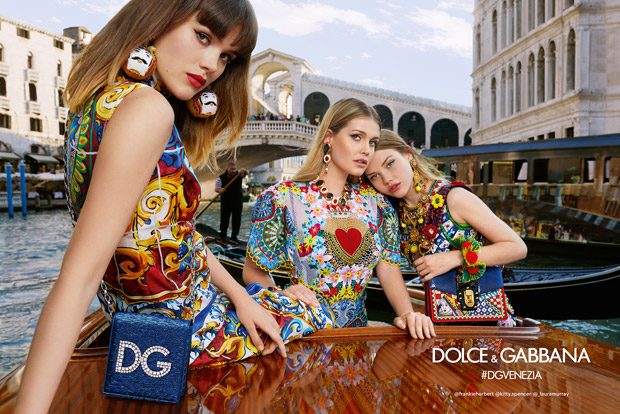 Best Italian Fashion Brands: Your Guide to Italian Style