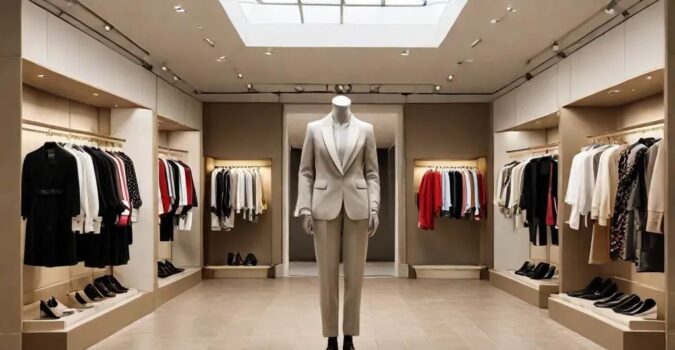Best Italian Fashion Brands: Your Guide to Italian Style