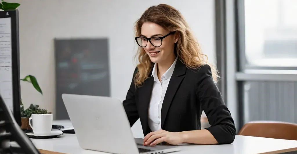 Top Side Jobs for Students in 2025
