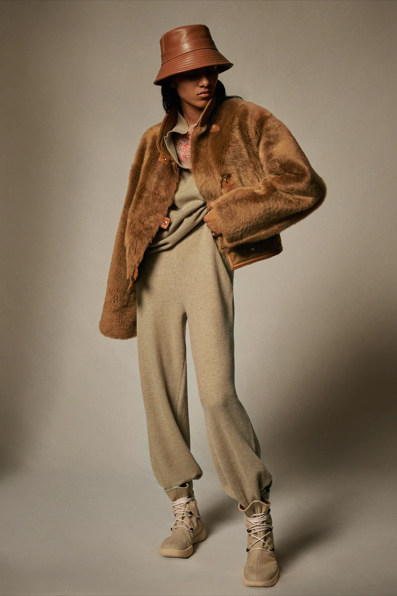Best Italian Fashion Brands: Your Guide to Italian Style