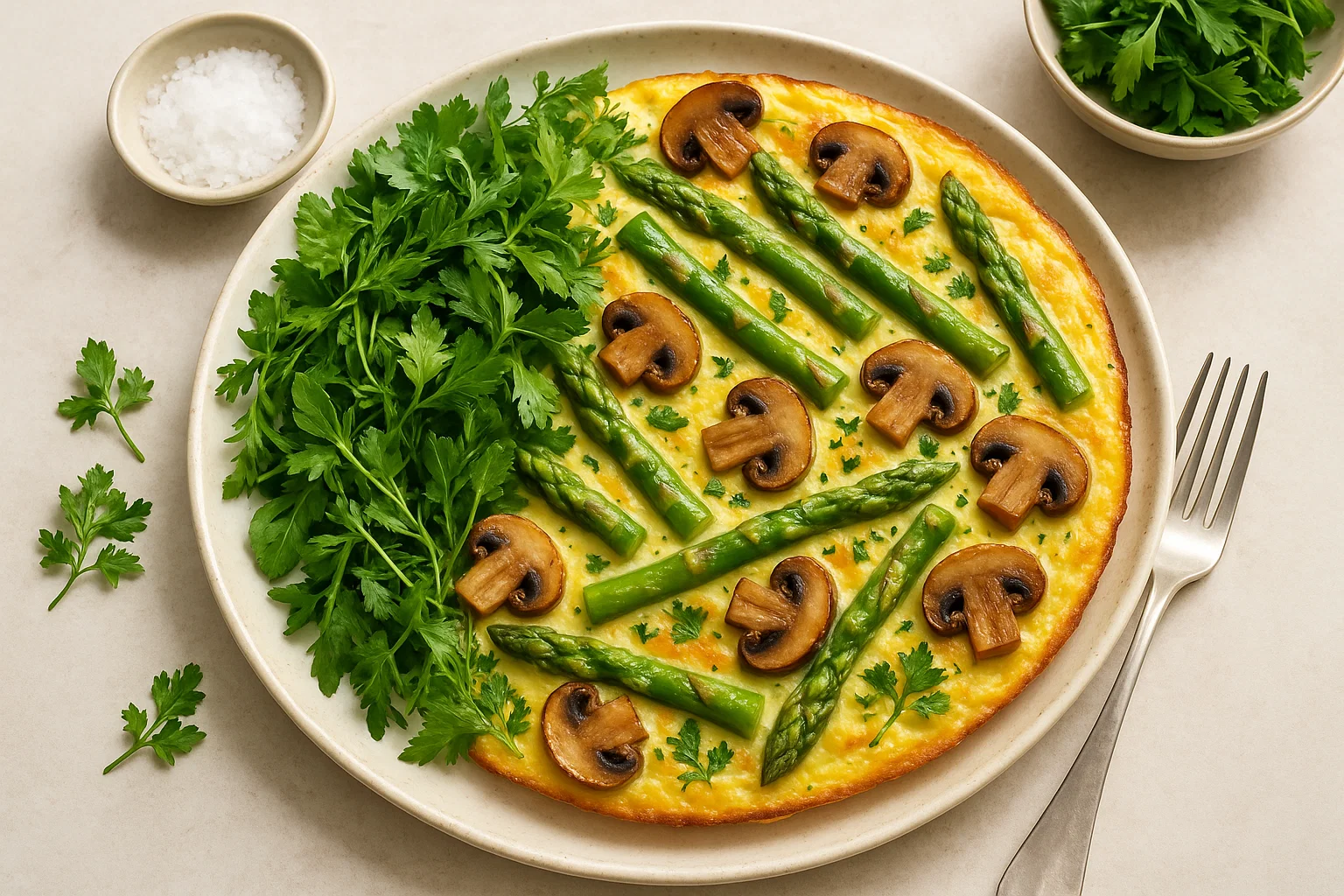 Best Spring Dinner Recipes 2025: Your Favorite Spring Recipe