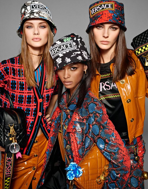 Best Italian Fashion Brands: Your Guide to Italian Style