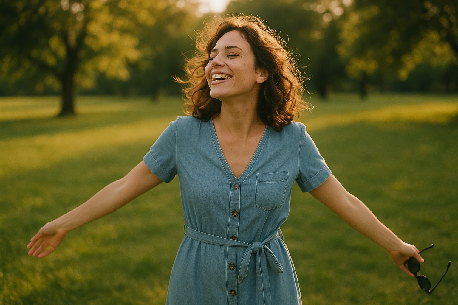 Enjoy Being Single Again: Life After a Relationship