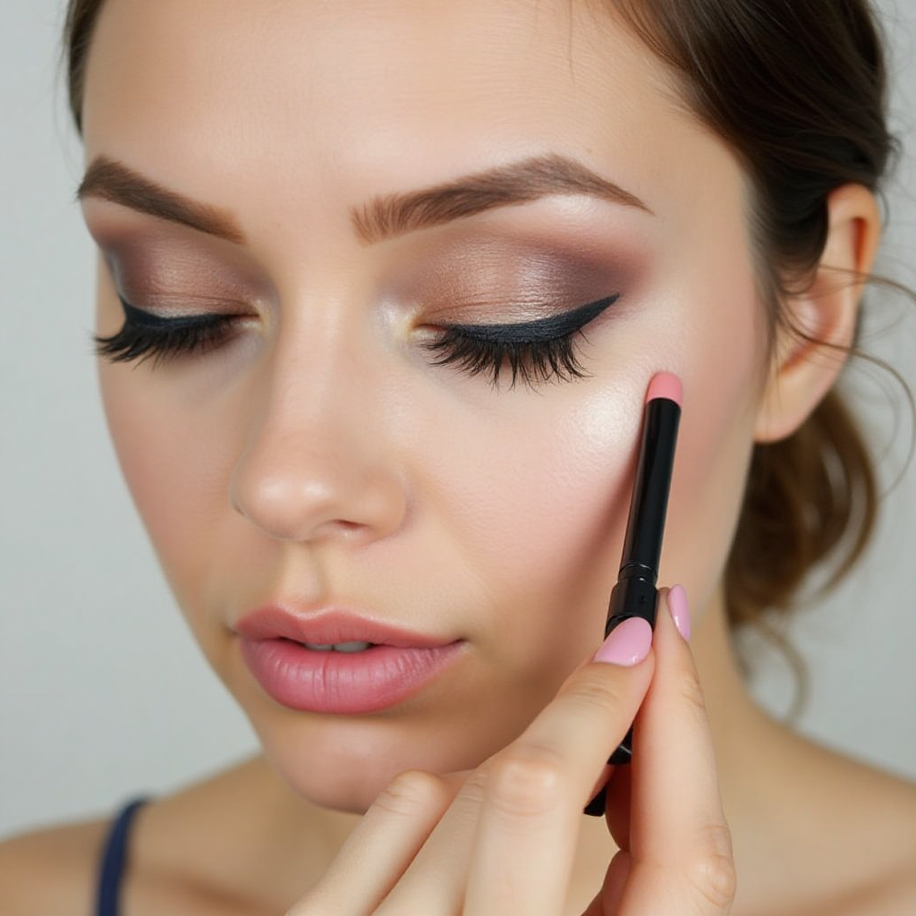 Summer Glow-Up: 10 Must-Have Makeup Essentials for 2025