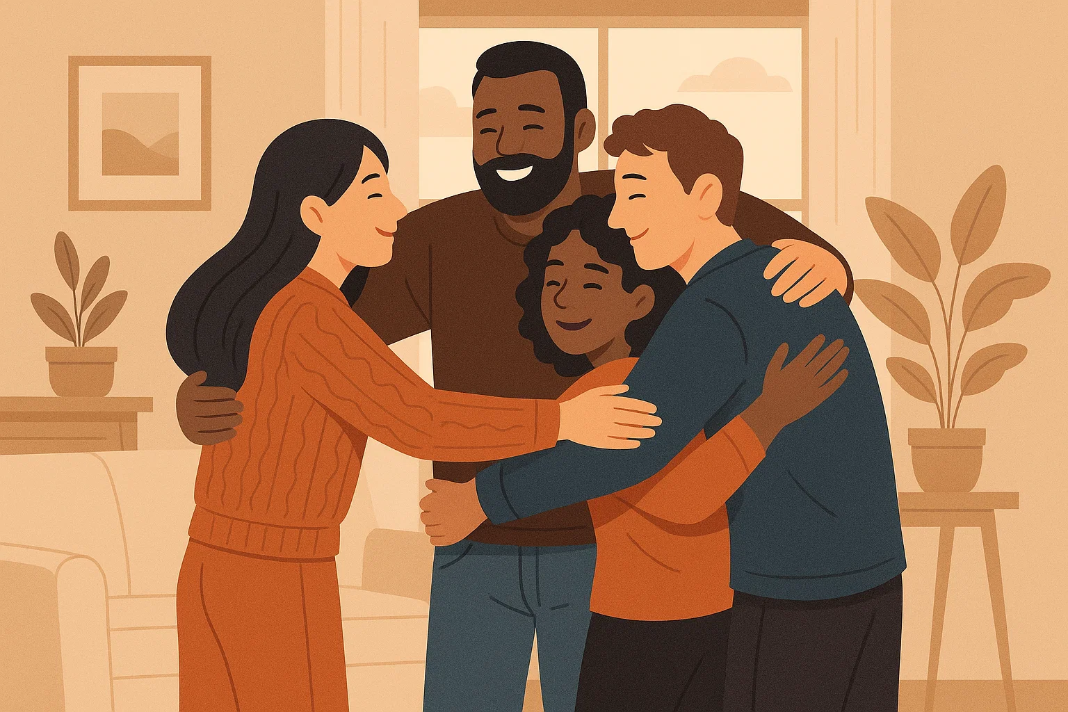 Enjoy Being Single Again: Life After a Relationship