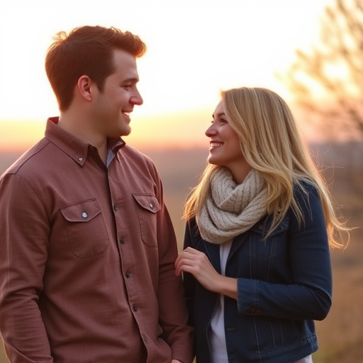 Future Wife Checklist: What Every Man Should Look For