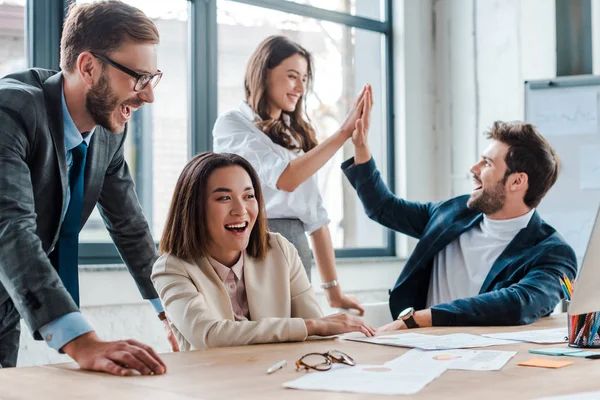 Crack the Code to Team Success: Your Guide to Working in Harmony