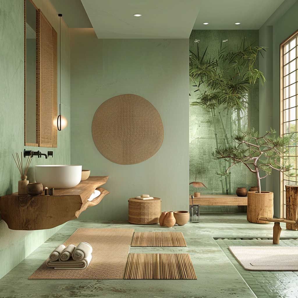 Turn Your Home Into a Spa: Simple Ways to Relax Like Never Before