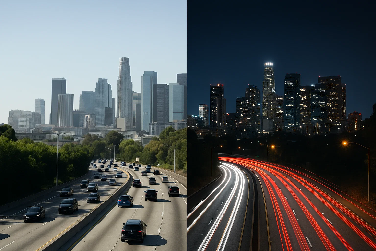 Blue Light Affect: How It Impacts Your Sleep