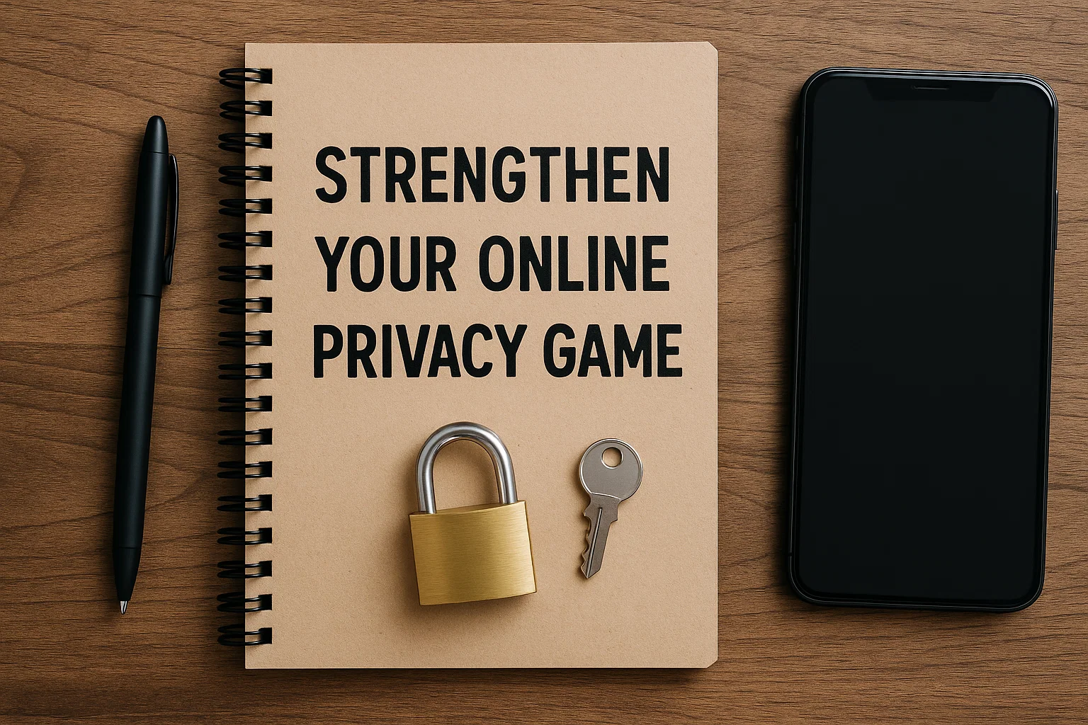 Stay Safe Online: Expert Cybersecurity Tips You Can’t Afford to Ignore