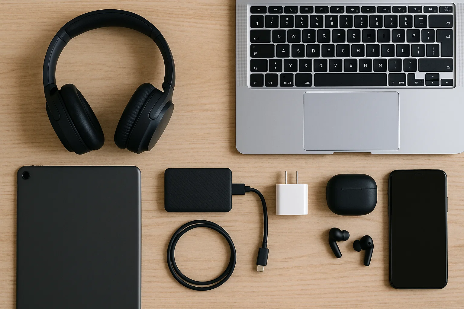 Globe-Trotting on 5G: Where Digital Nomads Thrive in 2025
