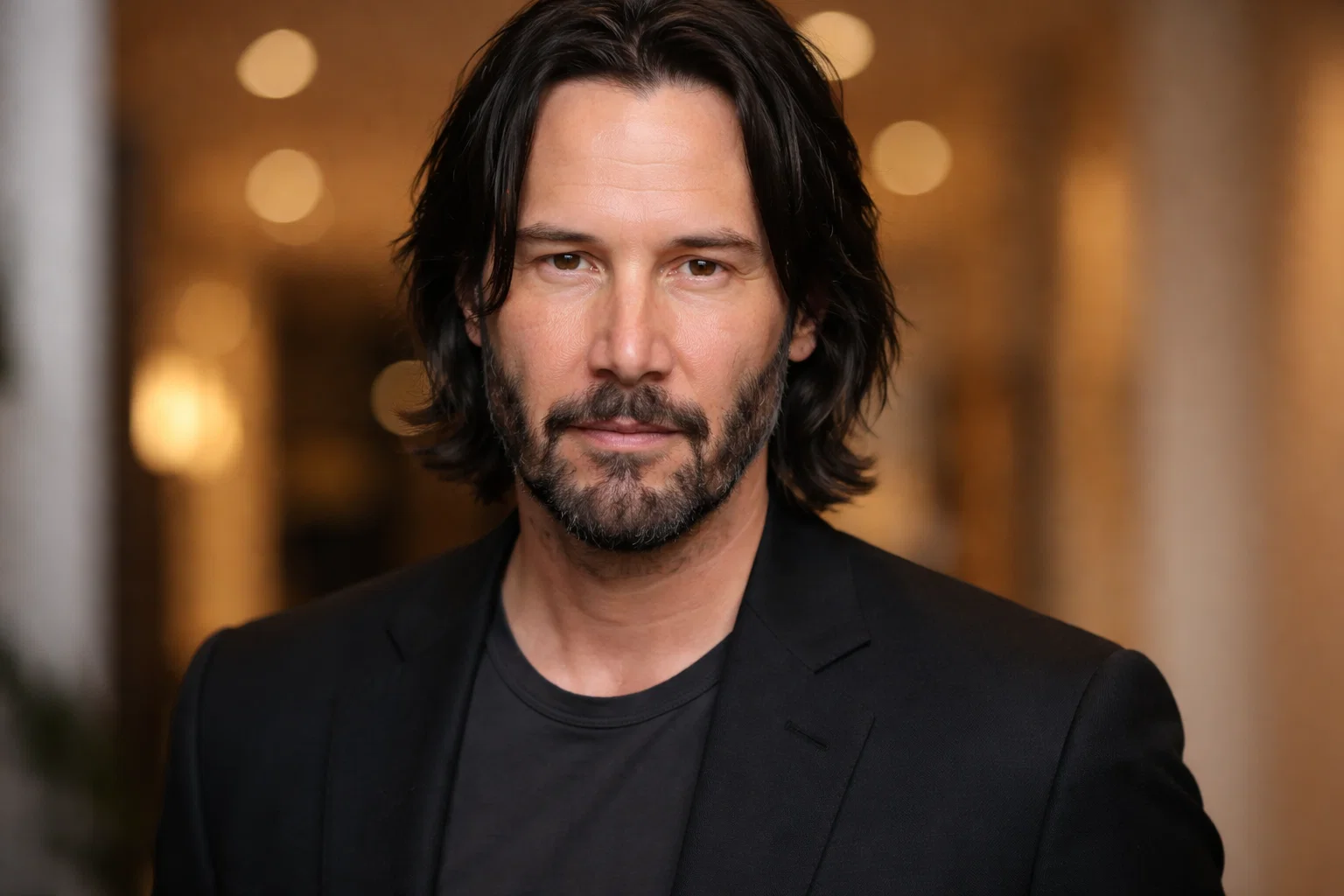 World’s Most Handsome Men 2025: Meet the 15 Actors Everyone’s Obsessed With