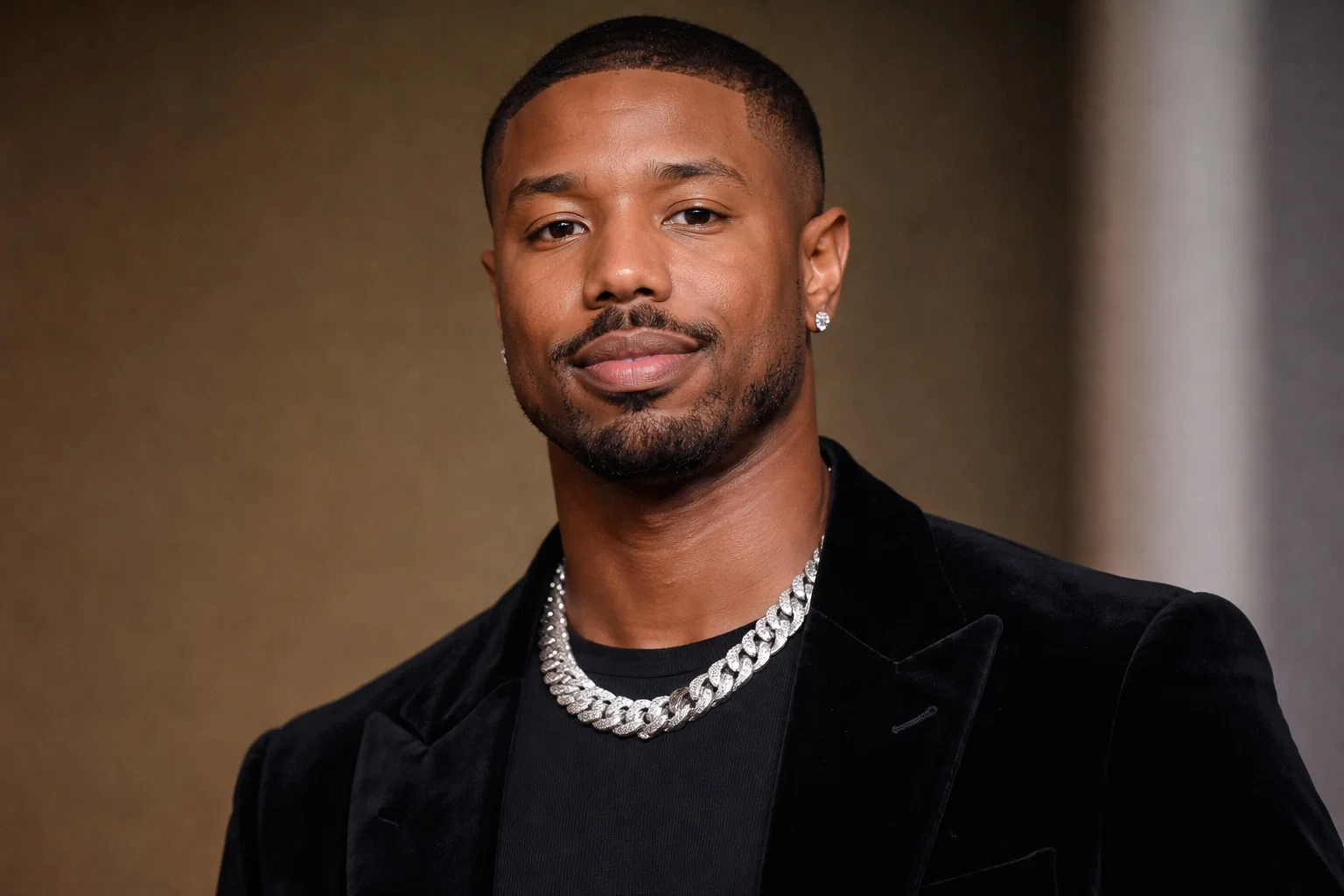 World’s Most Handsome Men 2025: Meet the 15 Actors Everyone’s Obsessed With