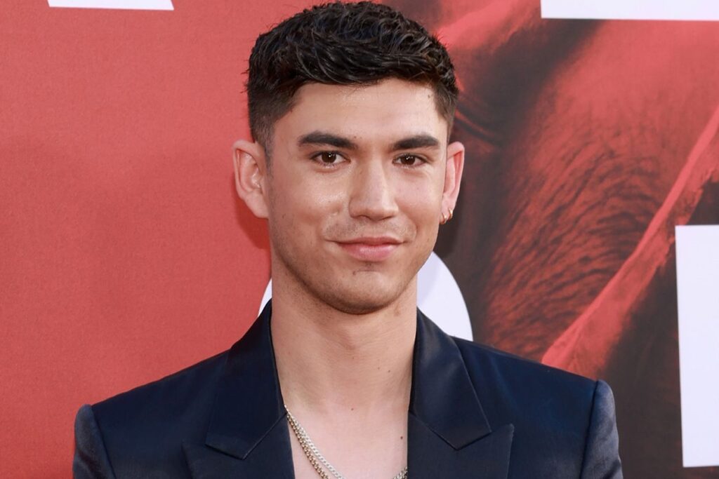 Next-Gen Heartthrobs: Top 15 Most Handsome Actors Under 30 (2026 Edition)