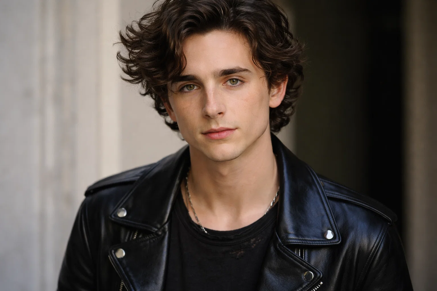 Next-Gen Heartthrobs: Top 15 Most Handsome Actors Under 30 (2026 Edition)