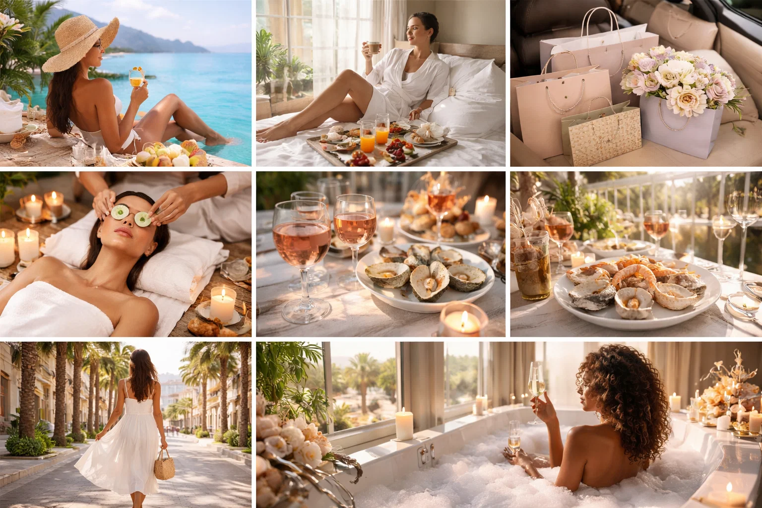 The Rise of Soft Life Culture: Why People Are Chasing Comfort and Joy